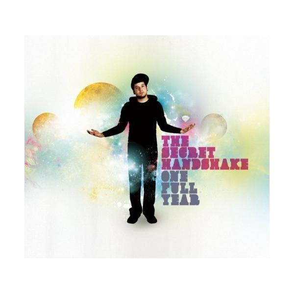 【発売日：2007年10月24日】ザ・シークレット・ハンドシェイク (シークレットハンドシェイク しーくれっとはんどしぇいく)2007年10月24日 発売世界中で人気の'エレクトロサウンド'をベースに、ポップでキャッチーなメロディをWurl...