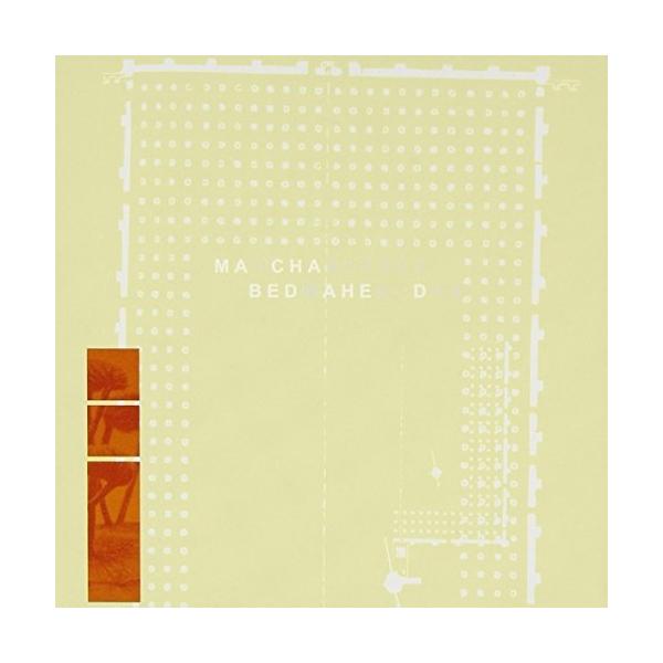 【発売日：2001年03月23日】マッチャ (マッチャ まっちゃ)2001年3月23日 発売マチャとベッドヘッドのコラボレーション・アルバム。シェール「Believe」のカヴァーや「Hey Goodbye」他、全6曲を収録。CD:11.HE...