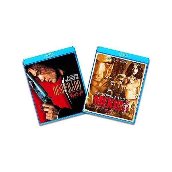 【発売日：2013年11月20日】洋画 (アントニオ・バンデラス)2013年11月20日 発売