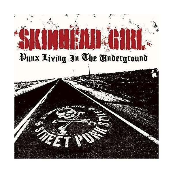 Skinheadの人気商品・通販・価格比較 - 価格.com