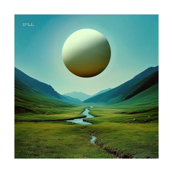 【発売日：2024年08月30日】ティコ (てぃこ)2024年8月30日 発売CD:11.Consciousness Felt2.Phantom3.Restraint4.Devices5.Infinite Health6.Green7.DX...