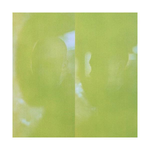 【発売日：2025年09月12日】ヴァーシーズ GT (バーシーズジーティー ばーしーずじーてぃー)2025年9月12日 発売CD:11.Fragment2.Unknown3.Your Light ft George Riley4.Left...