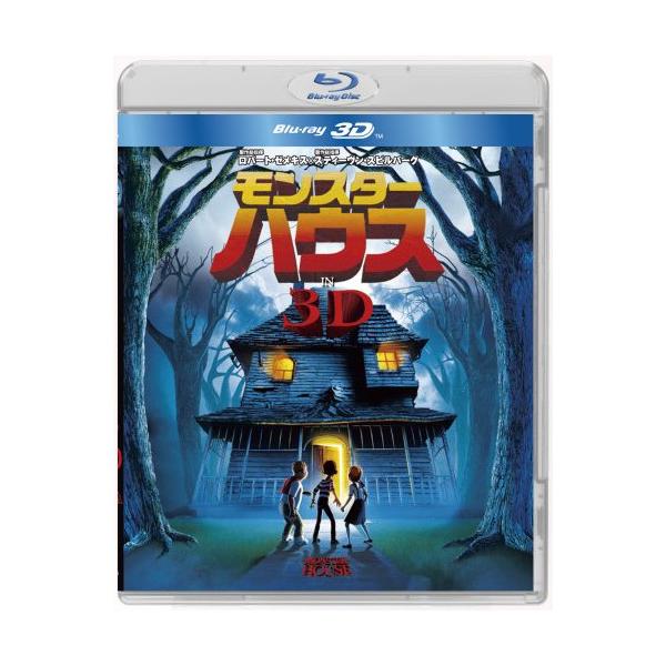 【発売日：2010年09月17日】キッズ (ギル・ケナン、スティーヴン・スピルバーグ、ロバート・ゼメキス、ミッチェル・ムッソ、スペンサー・ロック)2010年9月17日 発売