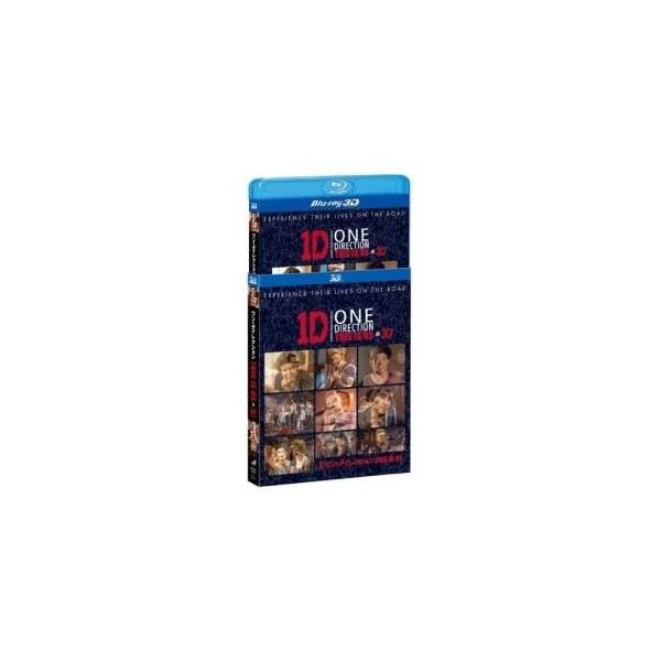 【発売日：2014年02月12日】ワン・ダイレクション (わんだいれくしょん)2014年2月12日 発売