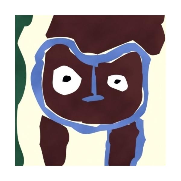 【発売日：2025年03月26日】NEWLY (ニューリー にゅーりー)2025年3月26日 発売コンポーザーであり、ベースをメインにマルチ・インストゥルメンタル奏者として活動を続けるNEWLYが、2024年11月に先行配信した1stアルバ...