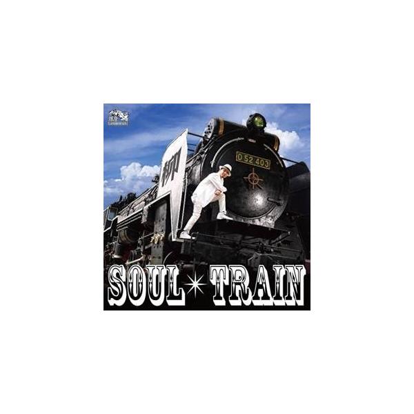【発売日：2016年07月05日】SOUL TRAIN柳ヤナギ やなぎ発売日：2016年7月5日種別：CD日本一のREGGAE Dee-Jay激戦区の関東・神奈川エリアでメキメキと頭角を現してきた若手筆頭Dee-Jay柳!最も応募人数が多か...
