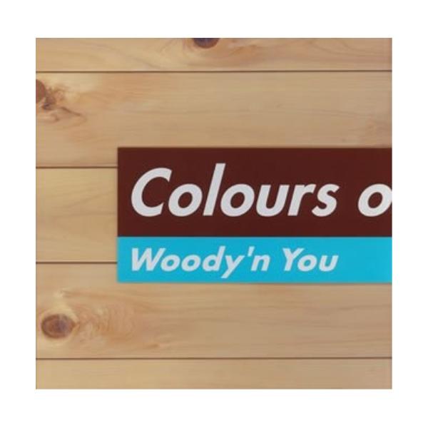 【発売日：2005年04月21日】オムニバス (ケニー・クラーク=フランシー・ボラン・ビッグ・バンド、ヴィンス・アンドリュース、バディ・リッチ、エディ・ジェファーソン、カーメン・マクレエ、ザ・ウドゥン・グラス、ファラオ・サンダース)2005...