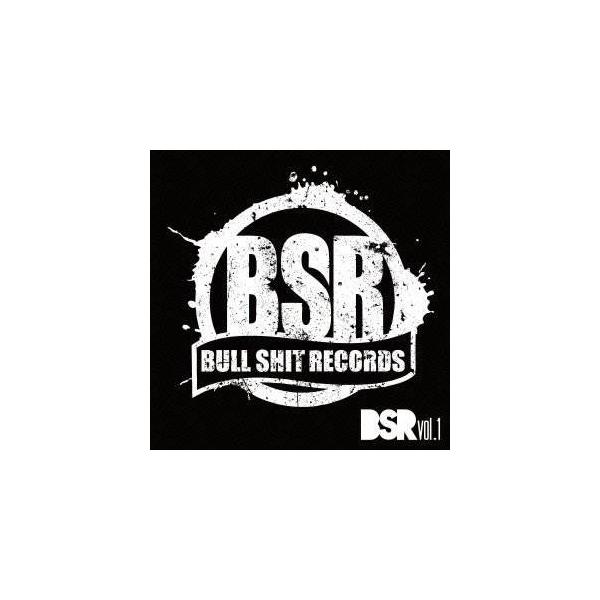 【発売日：2013年07月10日】オムニバス (Neverlost、彼女 in the display、JACKPOT BELL、Lay Another Flight、And Protector、BACKFLIP、We Are From Y...