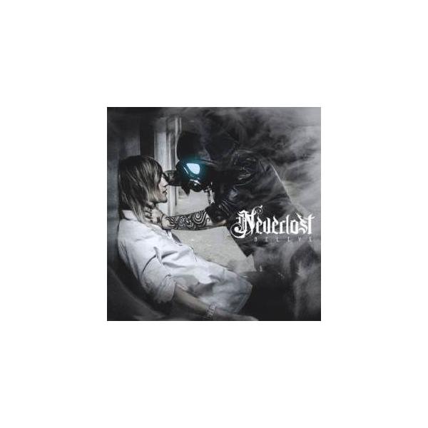 【発売日：2013年08月07日】Neverlost (ネバーロスト ねばーろすと)2013年8月7日 発売沖縄在住、平均年齢18歳(2013年時)のラウド・ロック・バンドNeverlostによるセカンド・ミニ・アルバム。ブロンドのフロント...