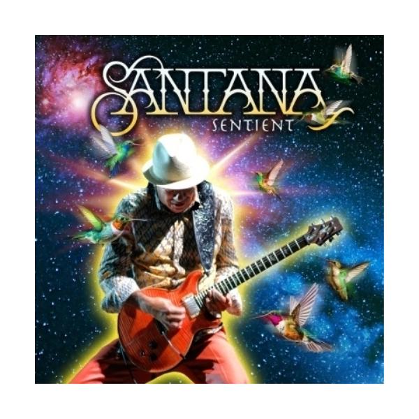 【発売日：2025年03月28日】サンタナ (さんたな)2025年3月28日 発売サンタナが様々なアーティストとコラボレーションした楽曲を再構築したスペシャル・アルバム!2024年の配信シングルでダリル・マクダニエルズ(Run-D.M.C....