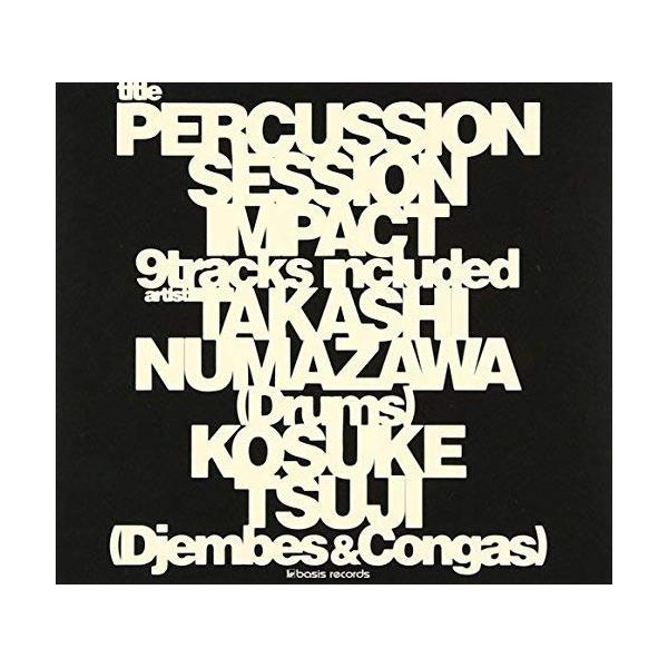 【発売日：2011年04月20日】Takashi Numazawa (タカシヌマザワ たかしぬまざわ)2011年4月20日 発売CD:11.曲目未定