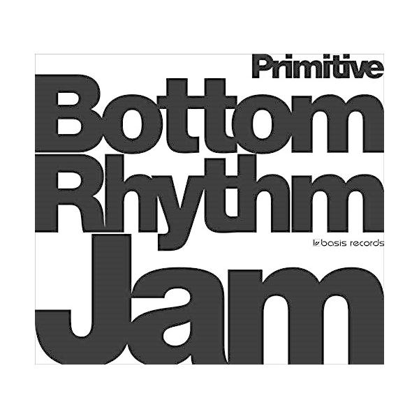 【発売日：2019年12月18日】Bottom Rhythm Jam (ボトムリズムジャム ぼとむりずむじゃむ)2019年12月18日 発売ソロ活動、CDデビュー15周年を迎えた唯一無二のパーカッショニスト(辻コースケ)。彼が中心となってを...