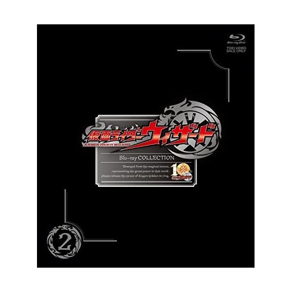 【発売日：2023年01月11日】キッズ (石ノ森章太郎、白石隼也、奥仲麻琴、戸塚純貴、高山侑子、小倉久寛、中川幸太郎)2023年1月11日 発売