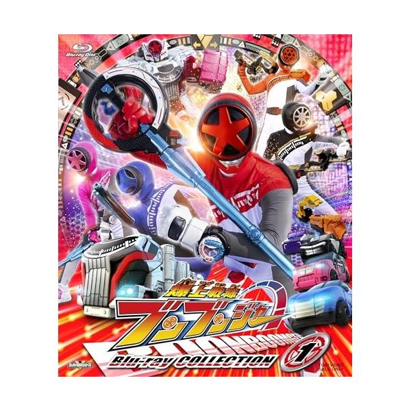 【発売日：2024年09月11日】キッズ (八手三郎、井内悠陽、葉山侑樹、鈴木美羽、齋藤璃佑、相馬理、池田善哉、横関公太)2024年9月11日 発売