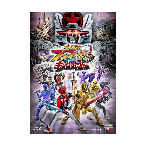 【発売日：2025年10月29日】キッズ (八手三郎、井内悠陽、葉山侑樹、鈴木美羽、齋藤璃佑、相馬理、宮澤佑、加藤弘之)2025年10月29日 発売