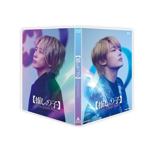 【発売日：2026年04月08日】邦画 (櫻井海音、齋藤飛鳥、齊藤なぎさ、原菜乃華、スミス、赤坂アカ、横槍メンゴ、fox capture plan)2026年4月8日 発売