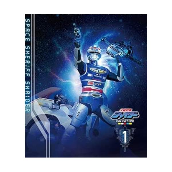 【発売日：2024年09月11日】キッズ2024年9月11日 発売