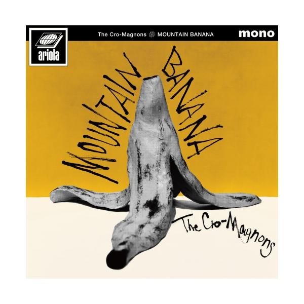 【発売日：2023年01月18日】ザ・クロマニヨンズ (クロマニヨンズ くろまによんず)2023年1月18日 発売ザ・クロマニヨンズ、16枚目のオリジナルアルバム発売!26thシングル「イノチノマーチ」(NHK E テレ『ギョギョッとサカナ...