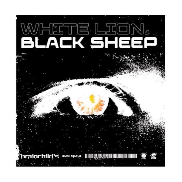 【発売日：2023年11月08日】brainchild's (ブレインチャイルズ ぶれいんちゃいるず)2023年11月8日 発売brainchild's プロジェクト15周年を迎え、初のベストアルバムを発売。2008年の始動から15年の活動...