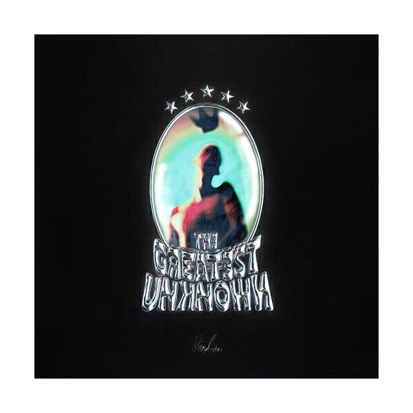 【発売日：2023年11月29日】King Gnu (キングヌー きんぐぬー)2023年11月29日 発売King Gnu、待望のNEW ALBUMが発売決定!!2020年1月にリリースされた前作『CEREMONY』から約4年ぶり、King...