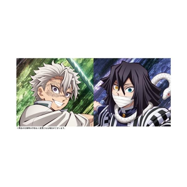 【発売日：2024年06月05日】MY FIRST STORY × HYDE (マイファーストストーリー/ハイド まいふぁーすとすとーりー/はいど)2024年6月5日 発売集英社ジャンプ コミックス1巻〜23巻が累計発行部数1億5000万部...