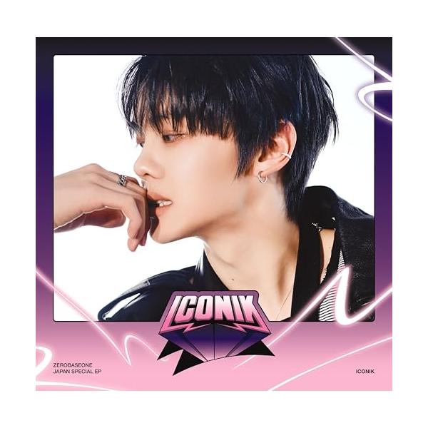 【発売日：2025年10月29日】ZEROBASEONE (ゼロベースワン ぜろべーすわん)2025年10月29日 発売K-POP史上初、デビュー以来6作連続ミリオンセラーを達成し、第5世代を代表するZEROBASEONE。2024年3月の...