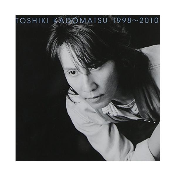 【発売日：2011年04月27日】角松敏生 (カドマツトシキ かどまつとしき)2011年4月27日 発売角松敏生、デビュー30周年(2011年時)第1弾。1988年から2010年の間にリリースされた作品の中から楽曲を厳選し、さらに未発表曲1...