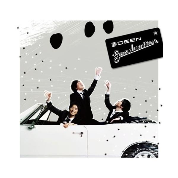 【発売日：2011年06月15日】DEEN (ディーン でぃーん)2011年6月15日 発売DEENの18年を題材に、これまで発売したオリジナルアルバムを楽曲のタイトルに冠し、彼らのヒストリーを表現したコンセプチュアル・アルバム。次なるステ...