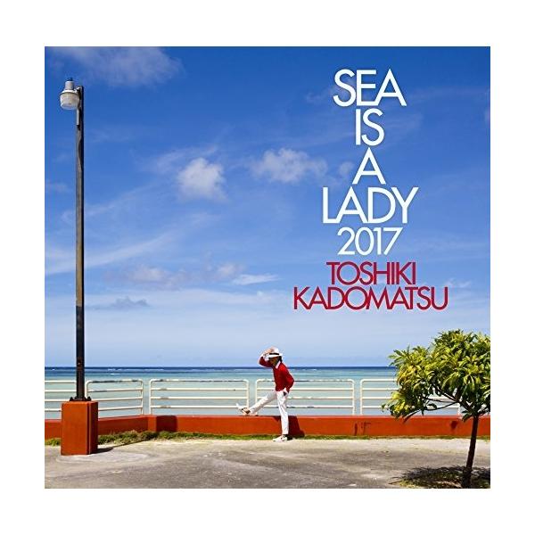 【発売日：2017年05月10日】角松敏生 (カドマツトシキ かどまつとしき)2017年5月10日 発売2016年35周年を迎え、アルバム『SEA BREEZE 2016』のリリースと7月2日に横浜アリーナで記念ライヴを大盛況の内終了した角...