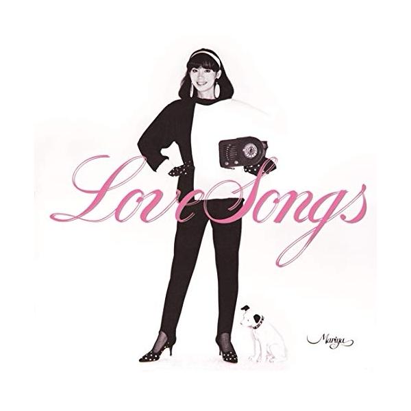 【発売日：2019年01月23日】竹内まりや (タケウチマリヤ たけうちまりや)2019年1月23日 発売「SEPTEMBER」「不思議なピーチパイ」の2枚のヒット・シングルをはじめとした、豪華な作家陣による名曲満載の大ヒット・3rdアルバ...