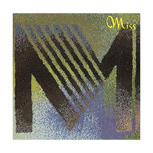 【発売日：2019年02月27日】竹内まりや (タケウチマリヤ たけうちまりや)2019年2月27日 発売アナログA面がロス・アンジェルスでのデビッド・フォスター&amp;エアプレイとのコラボレーション、B面が日本でバンド形式でのレコーディ...