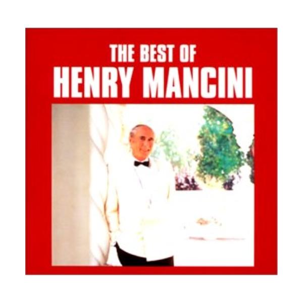 【発売日：2002年10月02日】ヘンリー・マンシーニ (マンシーニ ヘンリー まんしーに へんりー)2002年10月2日 発売映画『ティファニーで朝食を』『シャレード』『いつも2人で』他の音楽を手掛けたヘンリー・マンシーニのベスト・アルバ...