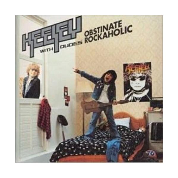 【発売日：2003年03月05日】HEESEY WITH DUDES (ヒーセウィズデューズ ひーせうぃずでゅーず)2003年3月5日 発売2003年当時活動休止中のロック・バンド、ザ・イエロー・モンキーのベーシスト、廣瀬洋一のソロ・ファー...