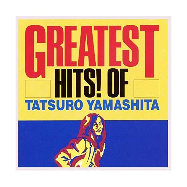 【発売日：1997年06月04日】山下達郎 (ヤマシタタツロウ やましたたつろう)1997年6月4日 発売デビュー以降6枚のアルバムから選曲した、'82年7月発表のベスト・アルバム。全15曲収録。CD:11.LOVELAND, ISLAND...