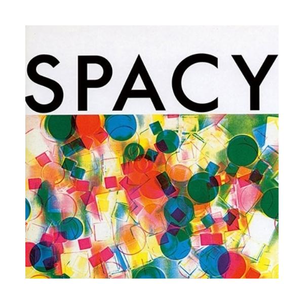 【発売日：2002年02月14日】山下達郎 (ヤマシタタツロウ やましたたつろう)2002年2月14日 発売山下達郎がRCA/AIRに残した作品を本人がリマスタリング/自筆ライナーノーツ&amp;曲解説収録で再発売。坂本龍一、細野晴臣が参加...