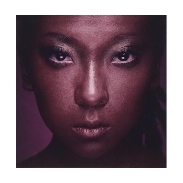 【発売日：2002年03月03日】MISIA (ミーシャ みーしゃ)2002年3月3日 発売MISIAのグレイトな1枚。日本の音楽シーンの新たな歴史を築いた超歌姫、MISIAのベスト盤。クラブ・シーンから火が付いたデビュー曲「つつみ込むよう...