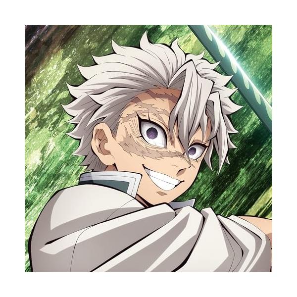 【発売日：2024年07月10日】MY FIRST STORY × HYDE (マイファーストストーリー/ハイド まいふぁーすとすとーりー/はいど)2024年7月10日 発売集英社ジャンプコミックス1巻〜23巻が累計発行部数1億5000万部...