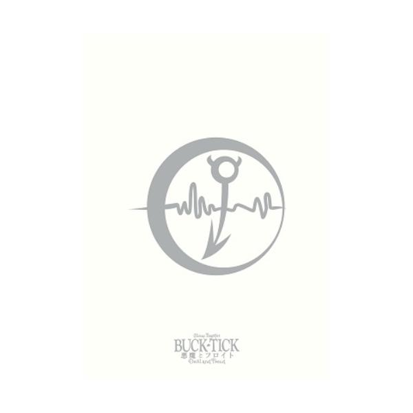 【発売日：2022年07月06日】BUCK-TICK (バクチク ばくちく)2022年7月6日 発売BD:11.calm and resonance2.21st Cherry Boy3.BUSTER4.Kick(大地を蹴る男)5.ASYLU...