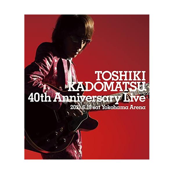 【発売日：2021年12月01日】角松敏生 (カドマツトシキ かどまつとしき)2021年12月1日 発売BD:11.WAY TO THE SHORE2.SEA LINE3.Lady Ocean4.MIDSUMMER DRIVIN'5.AIR...