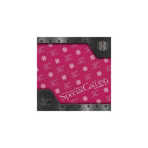 【発売日：2015年12月09日】オムニバス (宏実&amp;TOC、Noa feat.HI-D、8utterfly、YUSA &amp; HI-D、秀吉&amp;佐藤広大 feat.HI-D、HEAT_CZR feat.HI-D、May ...