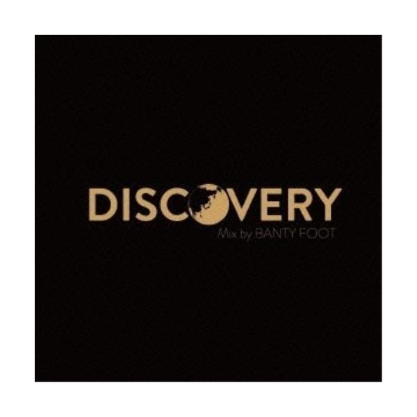 【発売日：2012年10月24日】BANTY FOOT (バンティフット ばんてぃふっと)2012年10月24日 発売CD:11.RISING STAR2.EVERYBODY3.JUMP UP4.TEMPURA feat HISATOMI5...