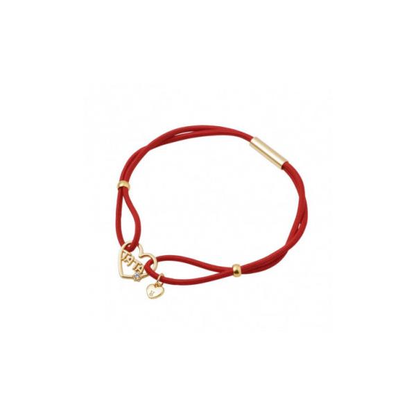 BT21のキャラクターチャーム付きハートヘアゴム。ハートにキャラクター名をセットしたキュートなデザイン。 小ぶりなハートチャームがワンポイント☆シンプルでさりげなく、カジュアルにも大人っぽくも使えるデザインです☆ JANコード : 5233...