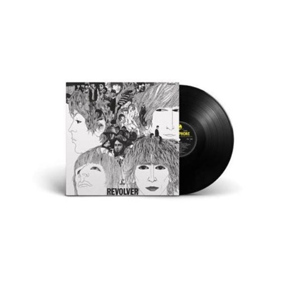 【発売日：2022年10月28日】The Beatles (ザ・ビートルズ ざ・びーとるず)2022年10月28日 発売1966年8月5日に発売され、イギリスのアルバム・チャートで7週間1位を記録し、アメリカでは、キャピトルが11曲入りヴァ...