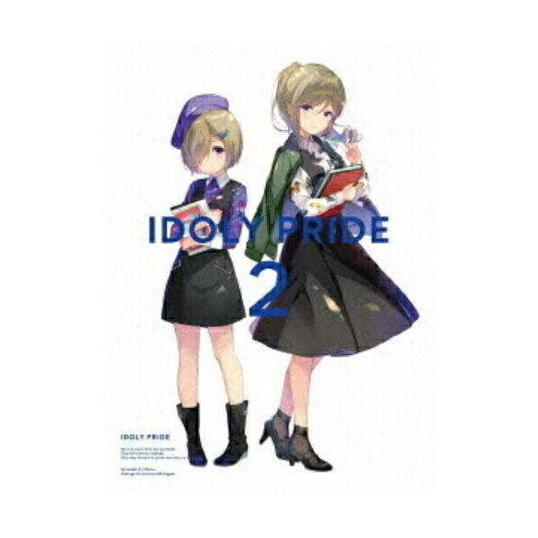 【発売日：2021年05月28日】TVアニメ (神田沙也加、石谷春貴、小山力也、橘美來、菅野真衣、結城萌子、夏目ここな、佐々木奈緒)2021年5月28日 発売
