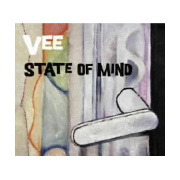 【発売日：2009年03月11日】Vee (ビー びー)2009年3月11日 発売CD:11.Tweet2.Da Piano feat. C.L. Smooth3.Ill City Breezy Snippet feat. Strange ...