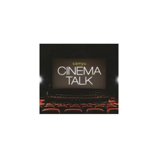 【発売日：2009年05月06日】Camyu (カミュ かみゅ)2009年5月6日 発売CD:11.ミッション:インポッシブル:MISSION IMPOSSIBLE THEME2.菊次郎の夏::Summer3.タイタニック::My Hear...