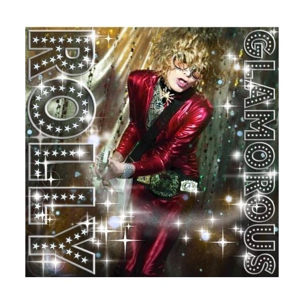 【発売日：2012年01月18日】ROLLY (ローリー ろーりー)2012年1月18日 発売CD:11.個人授業2.あなたに夢中3.チェリー・ボンブ4.恋は気分5.サタデー・ナイト6.マッハバロン7.赤頭巾ちゃん御用心8.薔薇の誘惑DVD...