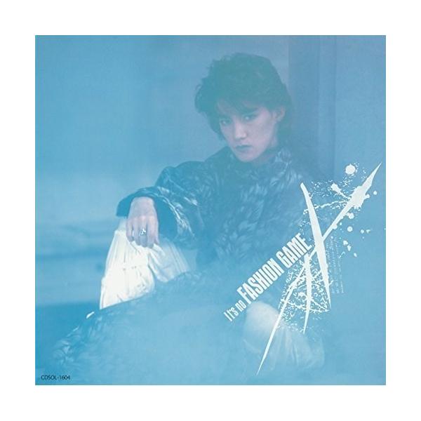 【発売日：2014年11月05日】本田恭章 (ホンダヤスアキ ほんだやすあき)2014年11月5日 発売耽美的な美少年ぶりで1980年代に熱狂的な女性ファンを獲得した本田恭章のサード・アルバム(1984年作)。全曲の詞曲とプロデュースを手掛...