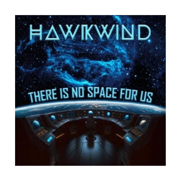 【発売日：2025年05月14日】ホークウィンド (ほーくうぃんど)2025年5月14日 発売高評価を得た『Stories From Time And Space』と壮大なライブアルバム『Live At The Royal Albert H...