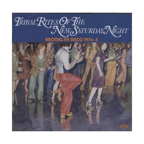 【発売日：2026年02月13日】オムニバス (Moment Of Truth、The Intrepids、Blue Magic、Margie Joseph、Ben E King、Faith,Hope &amp; Charity、Richa...